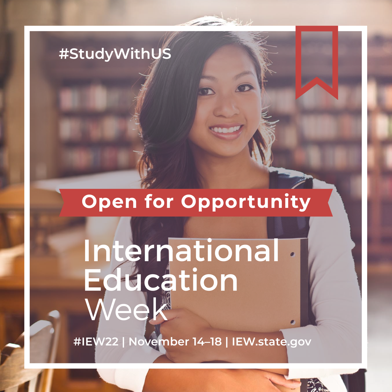 Week-long event celebrates international community – The Murray State News