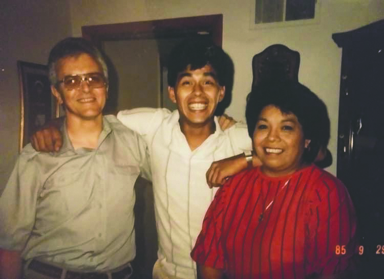 Choctaw culture: A history of perseverance – The Murray State News